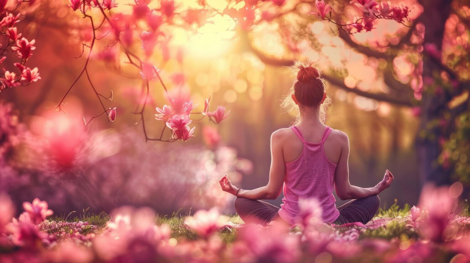 Laiqa.ai - AI-Powered Women's Hormonal Health Platform